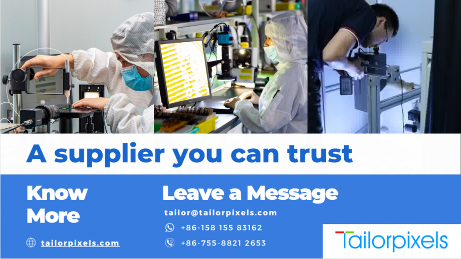 TTH031BVS-01C 3.1 inch IPS Display TFT LCD MIPI Interface High Resolution 480x800 Pixels With ...